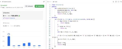 nupoor sagar on linkedin 365daysofcode drgviswanathan leetcode