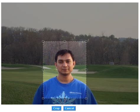 What Is Jquery And Explain Basics About Jquery Aspnet C Sql Blog