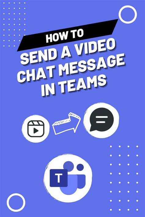 learn how to schedule a chat message in microsoft teams artofit