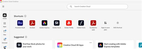 Hevc Codec Adobe Product Community 14144781