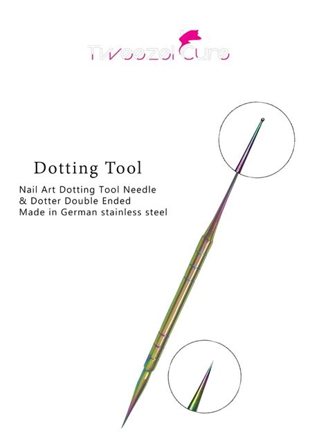 Amir Javaid On Linkedin You Can Actually Use Stitches To Create Almost Any Shape Or Design You