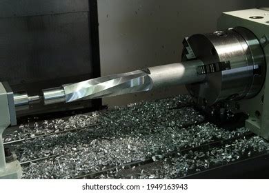 Milling Machine Axes Images Stock Photos Vectors Shutterstock