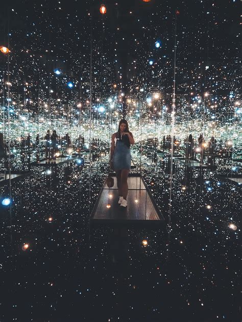 Los Angeles A Beachy Itinerary Lust In Her World Travel Blog Artofit