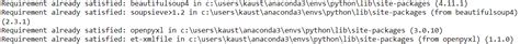 Github Kanishka Project On Web Scraping This Repo Contains Files St Is Cricbuzz For