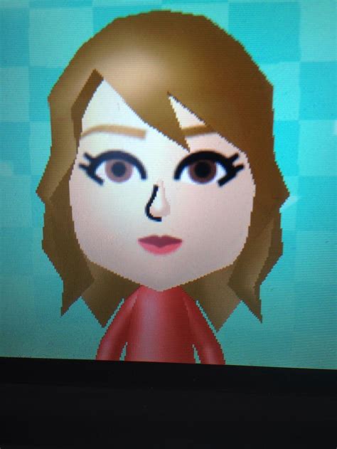 Hermione Granger Aurora Sleeping Beauty Disney Characters Hermione