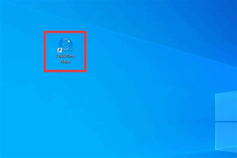 Quicktime Player Windows Jordling