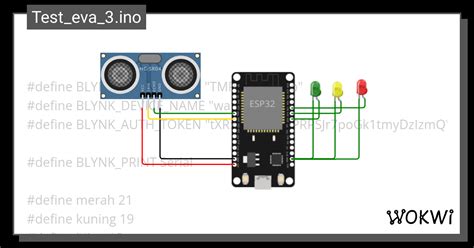 Wokwi Online Esp32 Stm32 Arduino Simulator