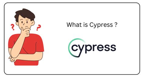 Selenium Vs Cypress Which Automation Tool Is Right For You Qa Clouds