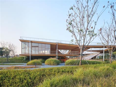 Archdaily On Linkedin Architecture Photography Architecture Design Architecturelovers…