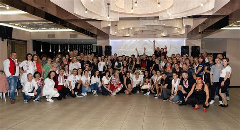 Нац Национален фолклорен конкурс Напеви от Северозапада