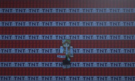How To Make And Use TNT In Minecraft Dot Esports How To Make And Use TNT In Minecraft Dot Esports