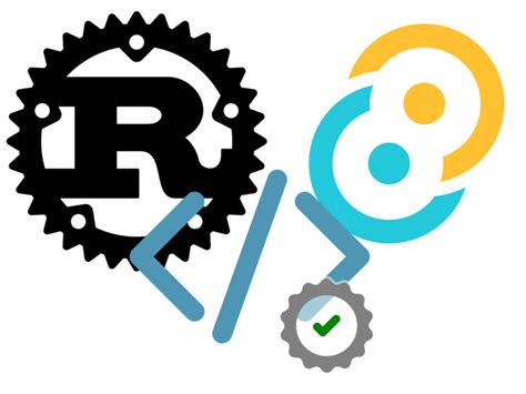 How To Write Unit Tests In Rust For Tauri Yonatan Kra