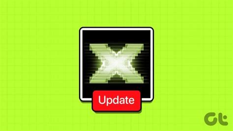 How To Update DirectX On Windows Guiding Tech