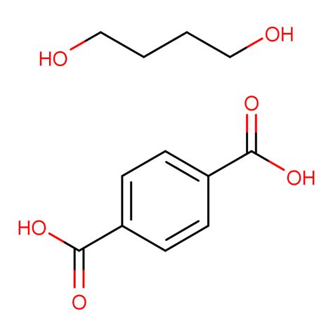 聚合物研究用标准品 上海甄准生物科技有限公司