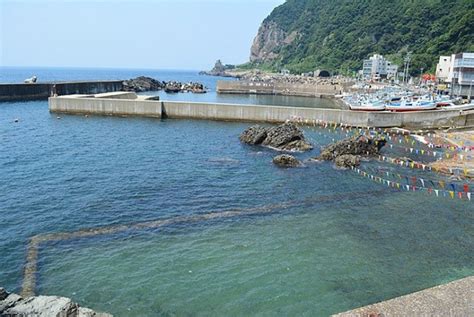 【2024年開設】玉川海水浴場（越前町）｜おすすめの観光スポット｜【公式】福井県 観光 旅行サイト ｜ ふくいドットコム