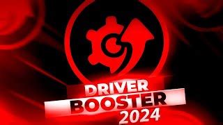 Driver Booster Crack Driver Booster Free Download Crack Iobit Driver Booster Crack Darei