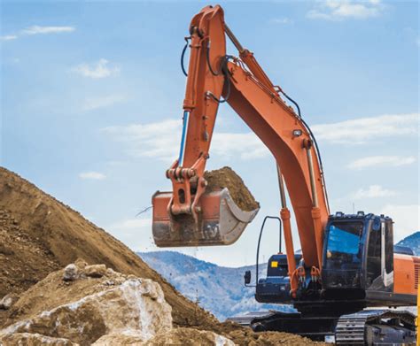 Equipment Tracking Technology Guide Teletrac Navman AU