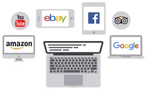 Best Web Scraping Api In Reviews Pros Cons Scrapingapi Ai