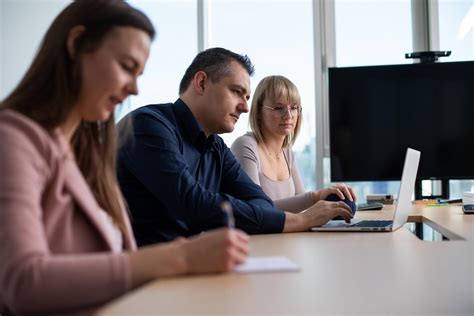 Custom Cms For Media And Publishing Easy To Edit Droptica