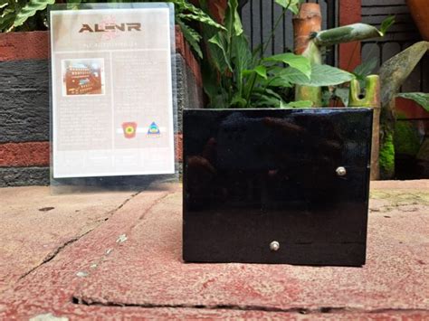 Plc Microcontroller Smkn 8 Malang Marketplace Produk