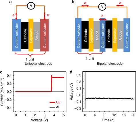 Bipolar Packed Bed Electrode Cell At Kai Chuter Blog