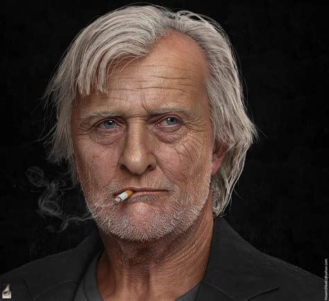 Vfxexpress On Linkedin 3dmodeling 3dcharactermodeling Modeling