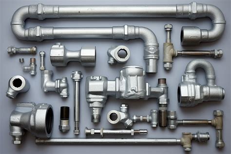 2622 배관 배경 놀라운 배관 일러스트 및 사진 무료 다운로드 Pngtree