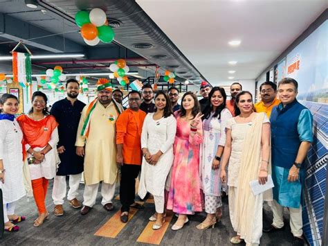 Manmohan Mishra Posted On Linkedin