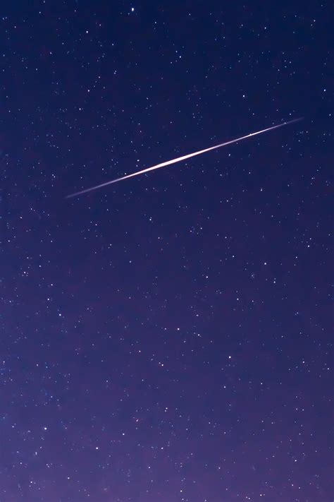 갤럭시 고요한 맑은 하늘 밝은 유성 밤 밤 사진 밤하늘 별 별똥별 별을 바라보는 별이 빛나는 별이 빛나는
