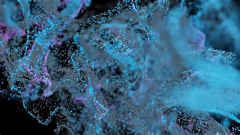 Abstract Background Animation 26591743 Stock Video At Vecteezy