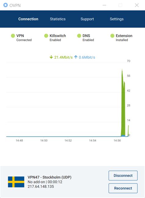 Openvpn Connect Windows Phone Roguedamer