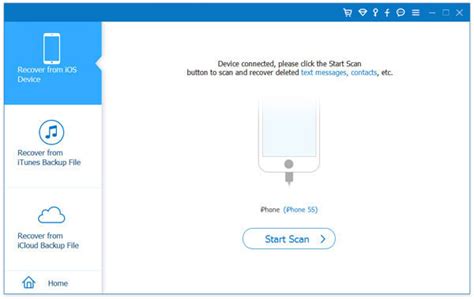 9 Best Whatsapp Backup Extractors 2025 Androidiphone