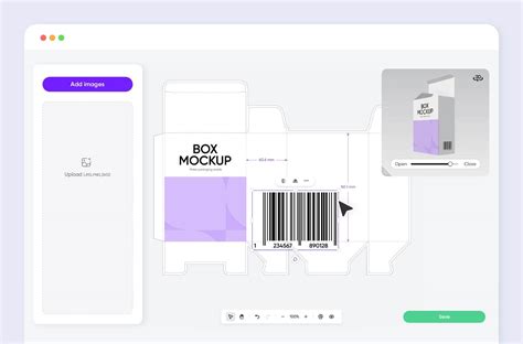 免费ean 13条形码生成器在线 |pacdora 免费ean 13条形码生成器在线 |pacdora