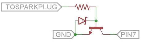 Arduino Tachometer Problem Programming Arduino Forum