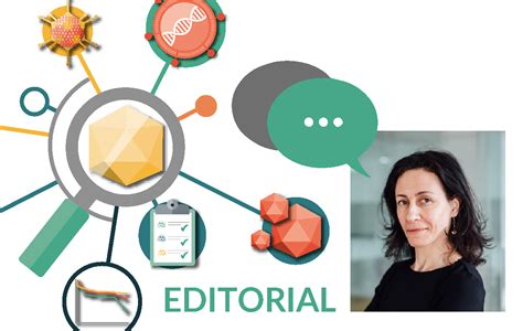 Bioinsights Process Validation For Recombinant Adeno Associated Virus Vectors In Rare Diseases