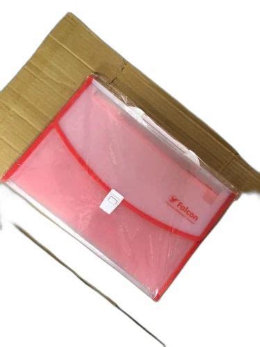 Expanding File At Best Price In Bengaluru By Kalpataru Impex Id 26424887812