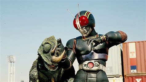 가면라이더 탄생 50주년 기념 쇼와라이더 극장판 리마스터 링 4k 버전 방영예정 애니메이션 정보