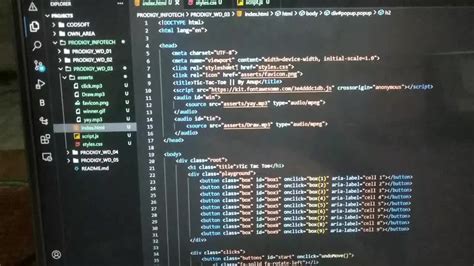 Anup Bhar On Linkedin Prodigyinfotech Webdevelopment Javascript