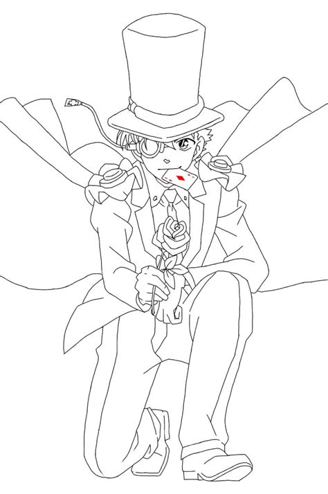 صفحات تلوين أنمي أولاد 90 صفحة تلوين