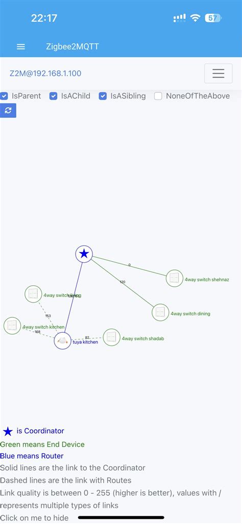 Zigbee Switches Stop Working Suddenly R Homeassistant