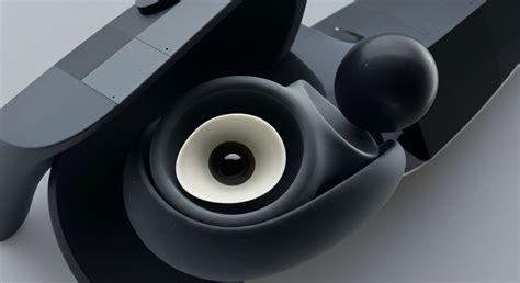 Algorithmic Bias In Food Access Models → Scenario