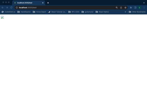 Javascript Downloading Image File From Aws S3 Bucket Using Nodejs