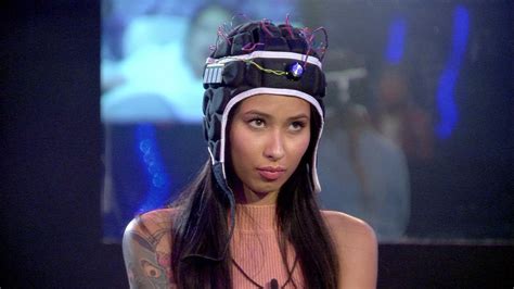 Big Brother Mirror Online