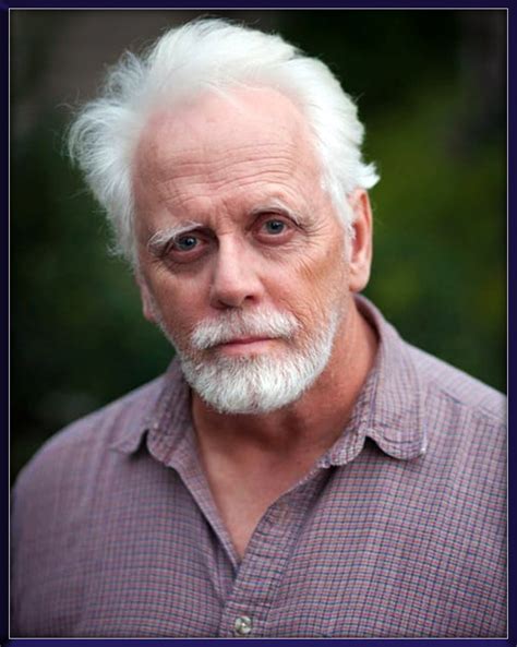 Jg Hertzler — Gaaaysinspaaace