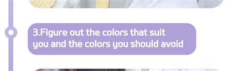 Seoul Personal Color Analysis Experience Klook Seoul Personal Color Analysis Experience Klook