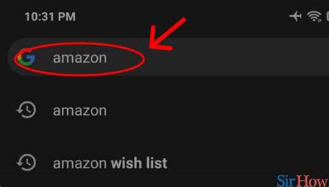 How To Delete Amazon Order History Steps With Pictures