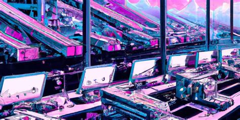 Go Fast And Reduce Risk Using Cdk To Deploy Your Serverless