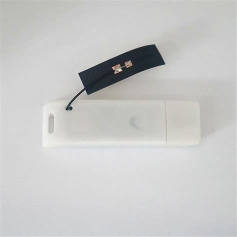 Wifi 2024 V3 Usb Rubber Ducky Esp8266 Esp Wroom 02 Wifi For Ducky Update Version Development