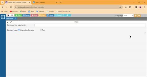 surya spdm on linkedin assignment 3 completed internpe