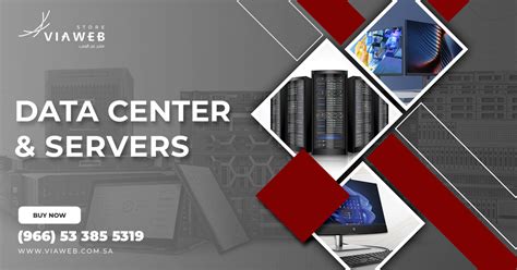 Authentic Vertiv Rack 42u Racks